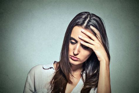 These Could Be Reasons Why You Cant Orgasm As Often