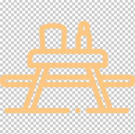 Computer Icons Portable Network Graphics Scalable Graphics Encapsulated Postscript Png Clipart