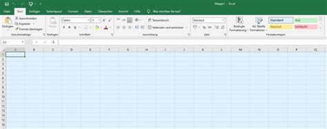 Excel Standard Hintergrundfarbe ändern Microsoft Community Hub
