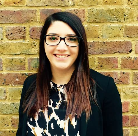 Jane Stiller Figaro Digital