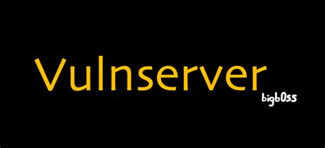[expdev] vulnserver — part 7 vulnserver — part 7 lter — seh… by