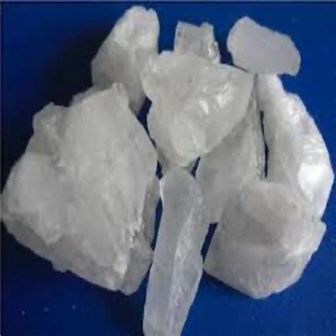 Potassium Aluminum Sulfate Potassium Alum Latest Price Manufacturers