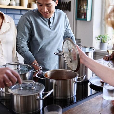ZWILLING since 1731 - German Home Kitchen Products