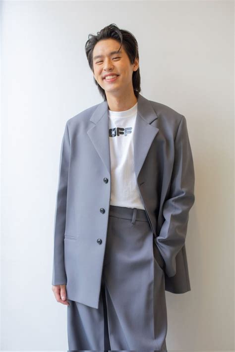 ปกพนโดย D R E A M E R ใน B K P P คนดง