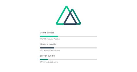 Nuxt Playground Forked Codesandbox