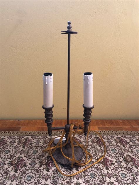 ΜΠΡΟΥΤΖΙΝΟ ΦΩΤΙΣΤΙΚΟ Decor