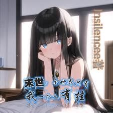 Lpl