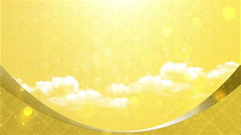 วีดีโอแบคกราวพื้นหลังลายไทย เคลื่อนไหว สพฐ 4k สำหรับงานเกษียณ ลายไทยประกอบสื่อครู ประเมินครู