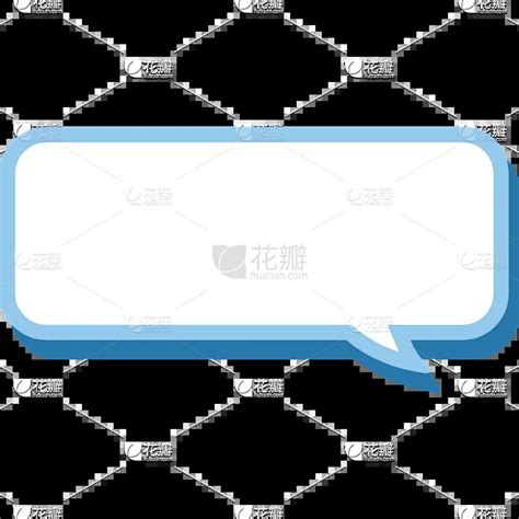 Svg 基础形状 对话框素材 花瓣网 Svg 基础形状 对话框素材 花瓣网