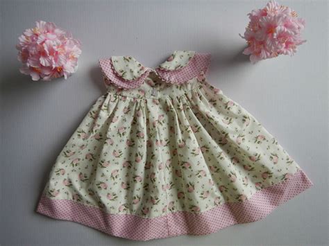 Vestido Yasmin Loja Rafaella Rose Elo7 Produtos Especiais
