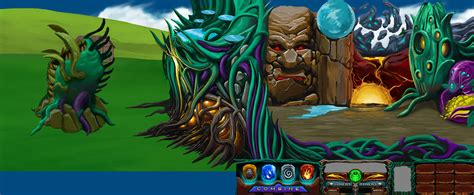 Stick War 3 Stick Empires Wiki Fandom Powered By Wikia