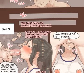 FALLING 8muses Sex And Porn Comics