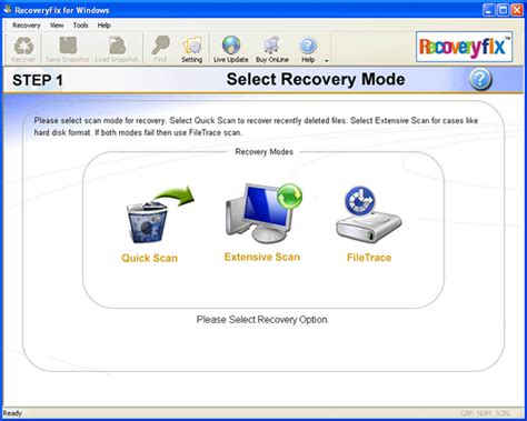 What Is Disk Formatting And How To Recover Data From A Formatted Hard