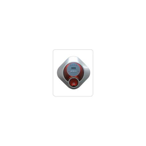 优易充壁挂式交流充电桩 HEVC AC32A 220V G1HC 北京华商三优新能源科技有限公司 新能源网