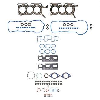 Ford Taurus Cylinder Heads Parts Gaskets Bolts Seals CARiD