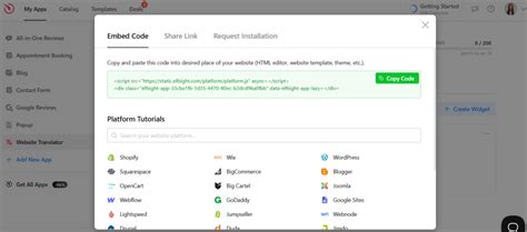 Webflow Localization Guide Multilingual Website Solutions