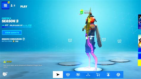 Aad My Account Makai Youtube