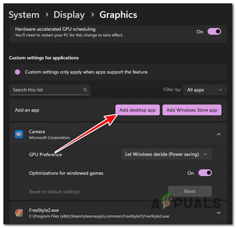 Fix DOOM Fatal Error Gl Arb Clip Control Not Available