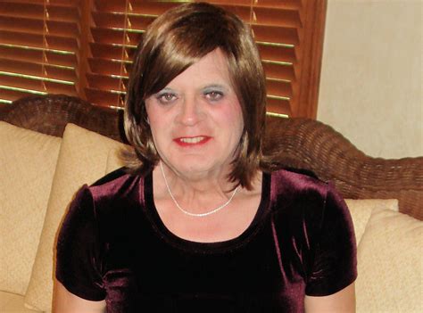 0637 Carla Guage Flickr