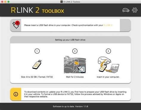 R link toolbox VCDS Vag Китай Форум автомастеров carmasters org