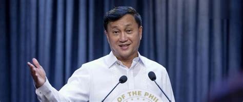 30 Private Schools Lucs Sucs Lauded For Succes Of Rotc Games Ncr Leg