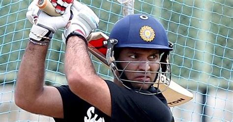 Cricketopedia World T20 Records India Yuvraj King Of Sixes