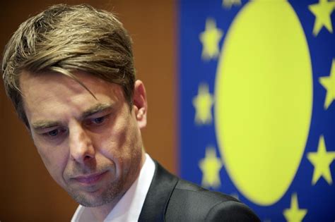 ‘transitioning To Sustainable Energy Will Once Again Transform Our Bangre Ima