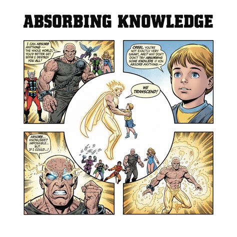 ai paradigms programmer ie modern ai programming