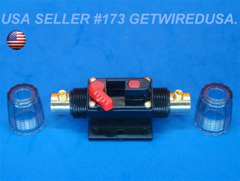 Battery Disconnect Switch BobIsTheOilGuy