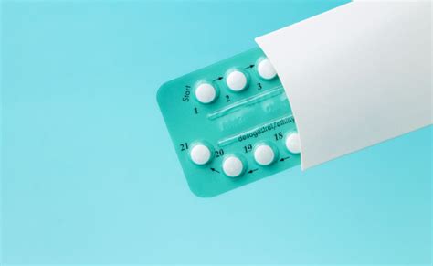 The Benefits And Risks Of Low Estrogen Birth Control Pills Felix Health