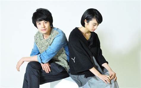 【インタビュー】『愛の渦』池松壮亮×門脇麦 大胆セックスシーンによる“裸の共犯関係” 8枚目の写真・画像
