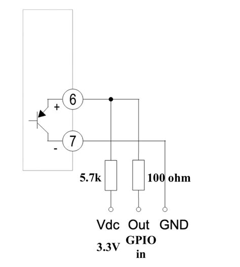 Logging Multiple Energy Meters With One Esp32 And Getting Nordpool