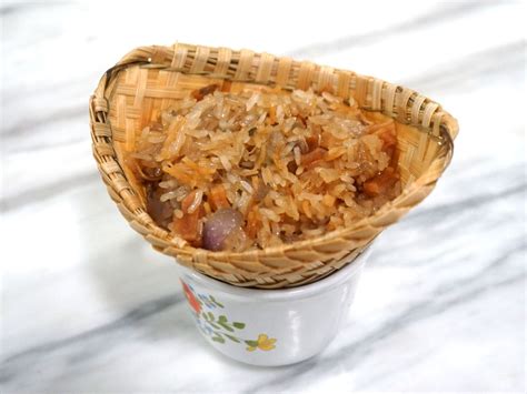 ขาวเหนยวกงปวยนงในหวดจว Pantip