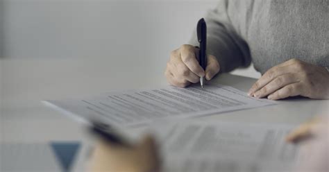 Gdpr Assessment Report What It Is And Why It Is Needed