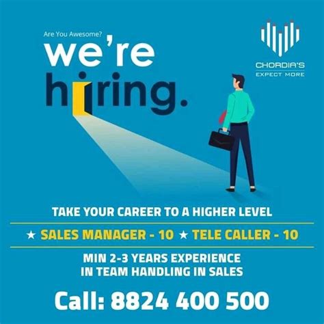 kuldeep singh posted on linkedin