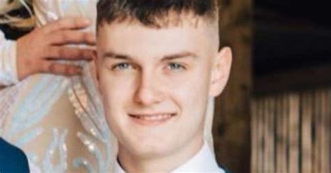 Teen Died After Being Thrown Off Modified Electric Bike Coventrylive