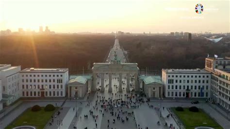 Mohammad Iftekhar Hossain Posted On Linkedin