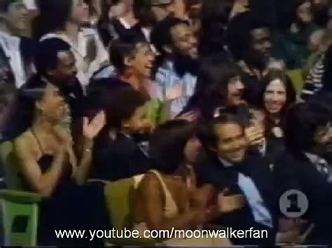 Michael Jackson Meets Donny Osmond