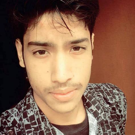 F W C Rs Life Youtube