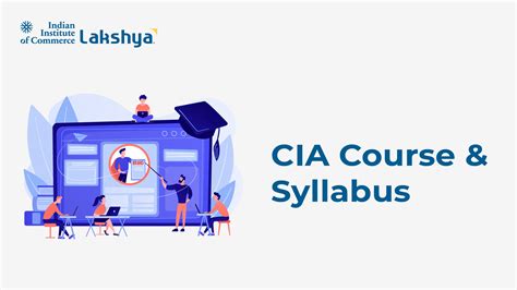 Acca Vs Ca Key Difference Discussed