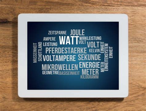 Understanding Joules And Milliwatts Photopolymer Plate Exposure All Printing Resources