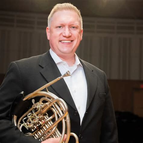 Jason M Johnston University Of Idaho