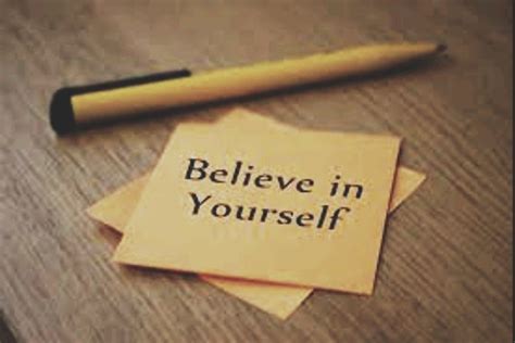 Swetha S On Linkedin Cloud Learning Intern Job