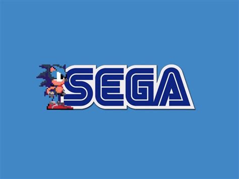 Sega Anuncia Su Programa Para Gamescom 2023