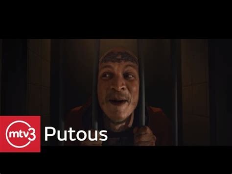 Traileri Putous Kausi Mtv Youtube