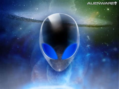 4k Alienware Wallpaper Wallpapersafari