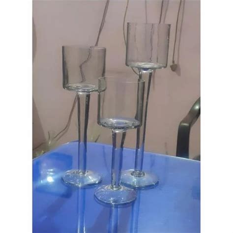 Talia Glass Piece At ₹ 350piece In Firozabad Id 24424078133