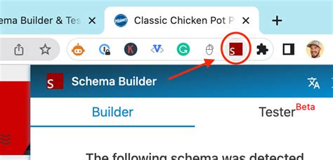 how to implement structured data schema without needing a developer s
