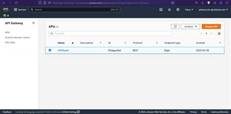 GitHub Phatcm Wildrydes Site Source Code Of Dummy Wildrydes Website