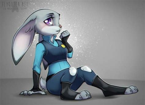 Pin By Juan Cano On Zootopia Nickxjudi♡ Zootopia Zootopia Fanart